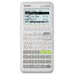 Casio FX-9750GIII Power Scientific 3rd Edition Graphing Calculator, 21 ...