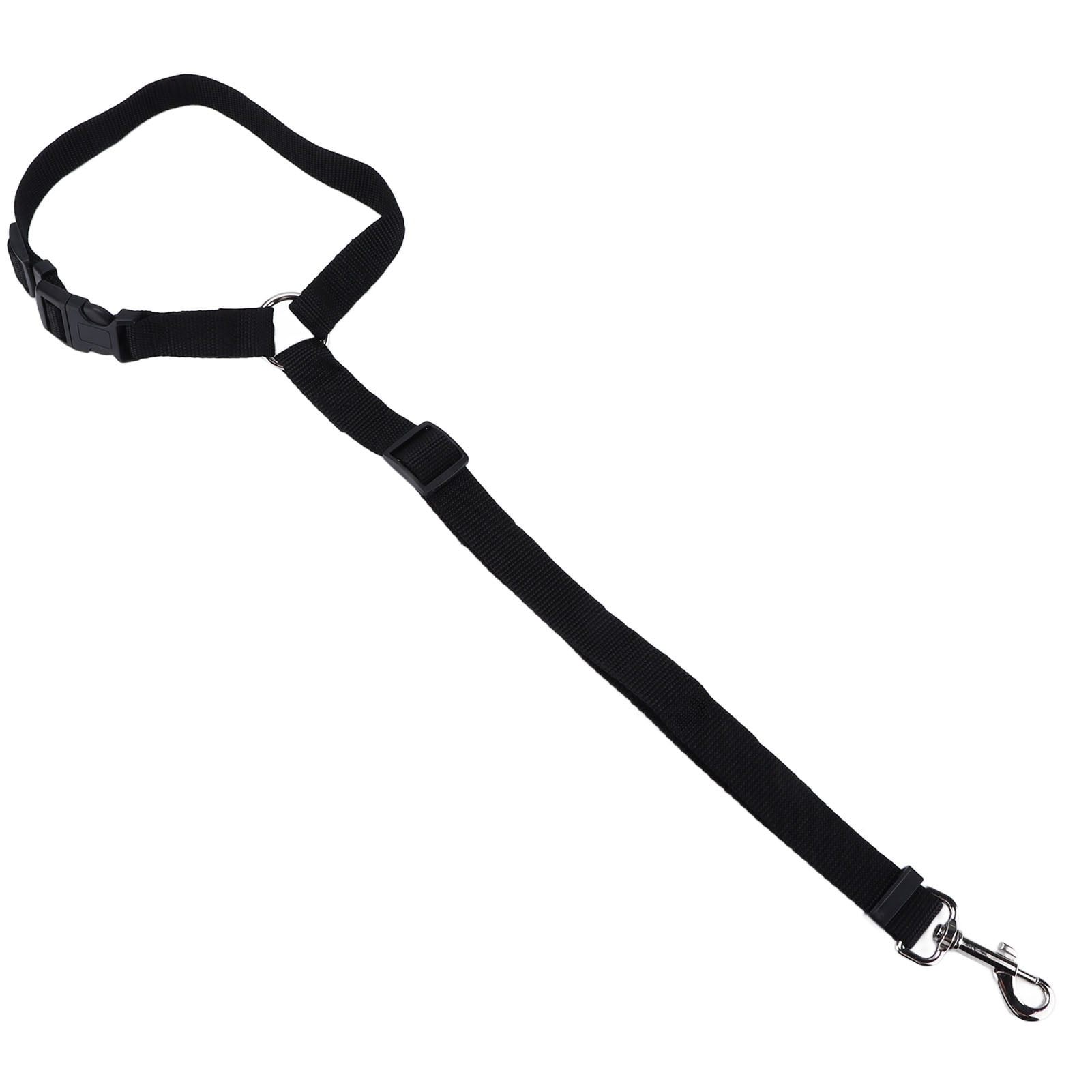 Click here for Domqga Dog Safety Belt  Dog Car Harness Sturdy Sim... prices