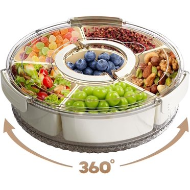 Marketside Fresh Deli Sandwich Tray, Large - Walmart.com