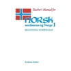 Celebrating Our Norwegian-Minnesotan Heritage: A Sesquicentennial ...