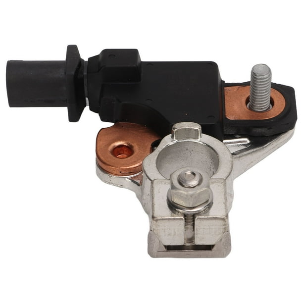 Battery Terminal Sensor,Battery Terminal Sensor Assembly Battery Sensor ...