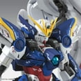 Bandai Spirits Hobby Wing Gundam Zero EW Ver. Ka MG 1/100 Model Kit Toy ...