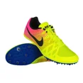 Nike Zoom Rival M 8 Men's Track & Field Spikes - Walmart.com