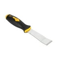 Wheel Weights Balance Rims Installer Remover Tool for Auto Repair ...