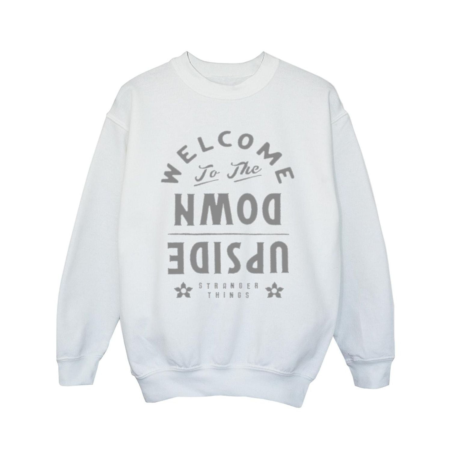 Click here for Netflix Girls Stranger Things Welcome To Upside Do... prices