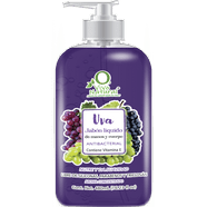 Crema Quimoderm 225 ml | Walmart en línea