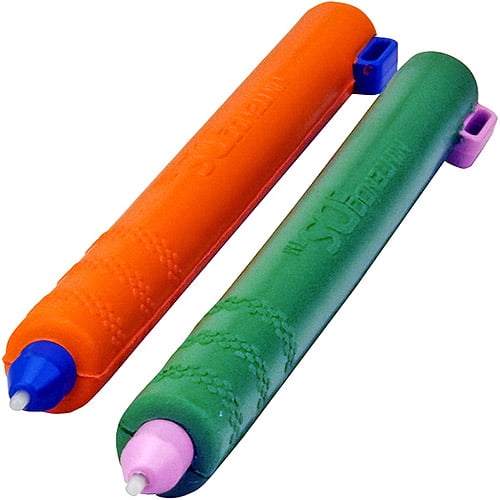 Pelican: DS Lite: Nerf Stylus Twin Pack - Walmart.com