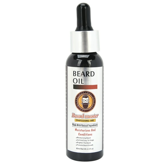 Beard Oil | Walmart Canada