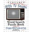 Circle It, Led Zeppelin Facts, Word Search, Puzzle Book, (Paperback ...