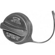 ACDelco GM Original Equipment Fuel Tank Cap GT261 - Walmart.com