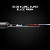 "Lamiglas Redline Spinning Rod" - Walmart.com