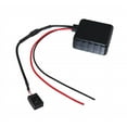 Acaige Car Bluetooth Module for BMW E39 E46 E53 3 Series Business CD SA ...