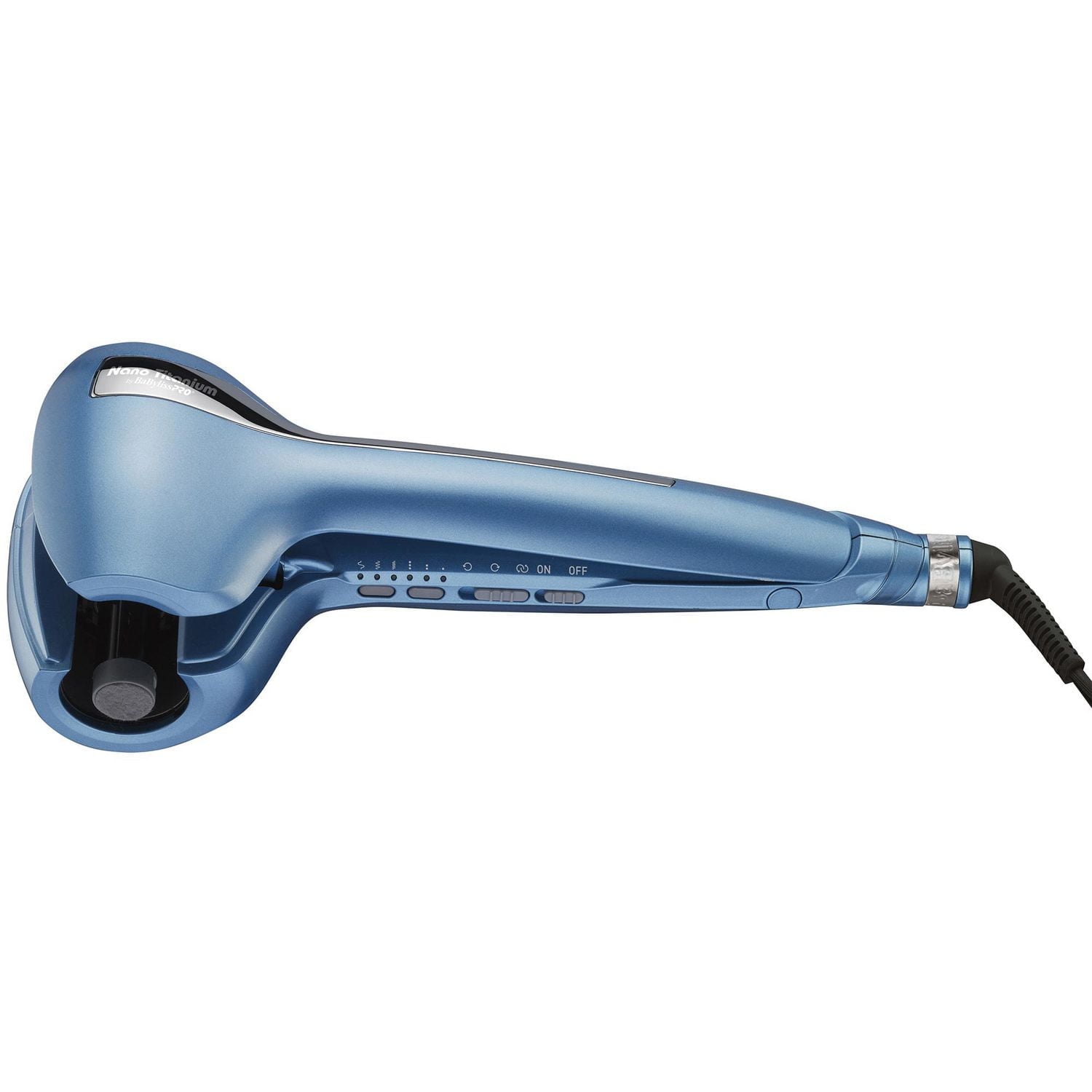 Click here for Babylisspro Babyliss Pro Nano Titanium Miracurl 3... prices