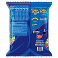 Ricofiesta Party Pack - Assorted Hispanic Candy, Perfect for Piñatas ...