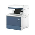 HP Analog Fax Accessory 1M0Q0A - Walmart.com
