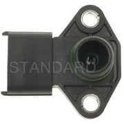 Kia Sedona Manifold Absolute Pressure Sensor