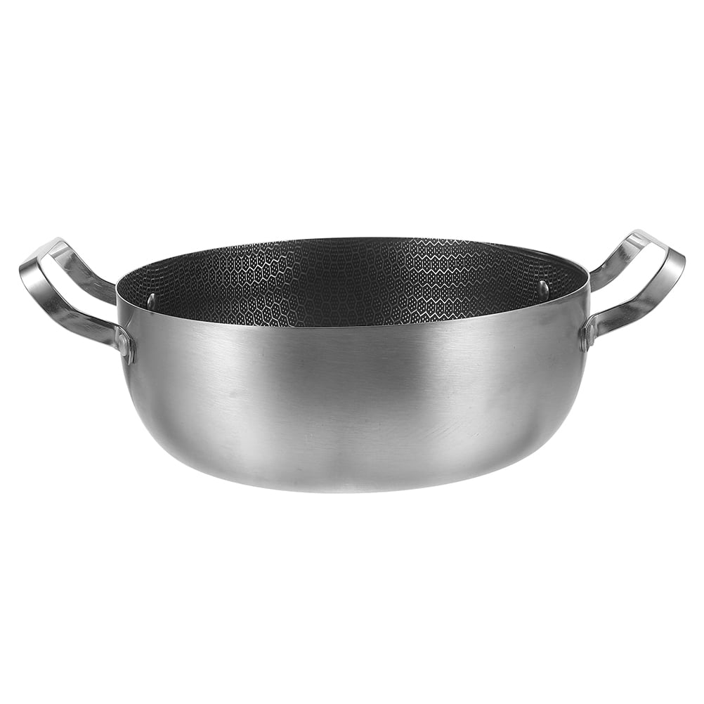 Click here for Kakowely Stainless Steel Hot Pot Stainless Steel P... prices