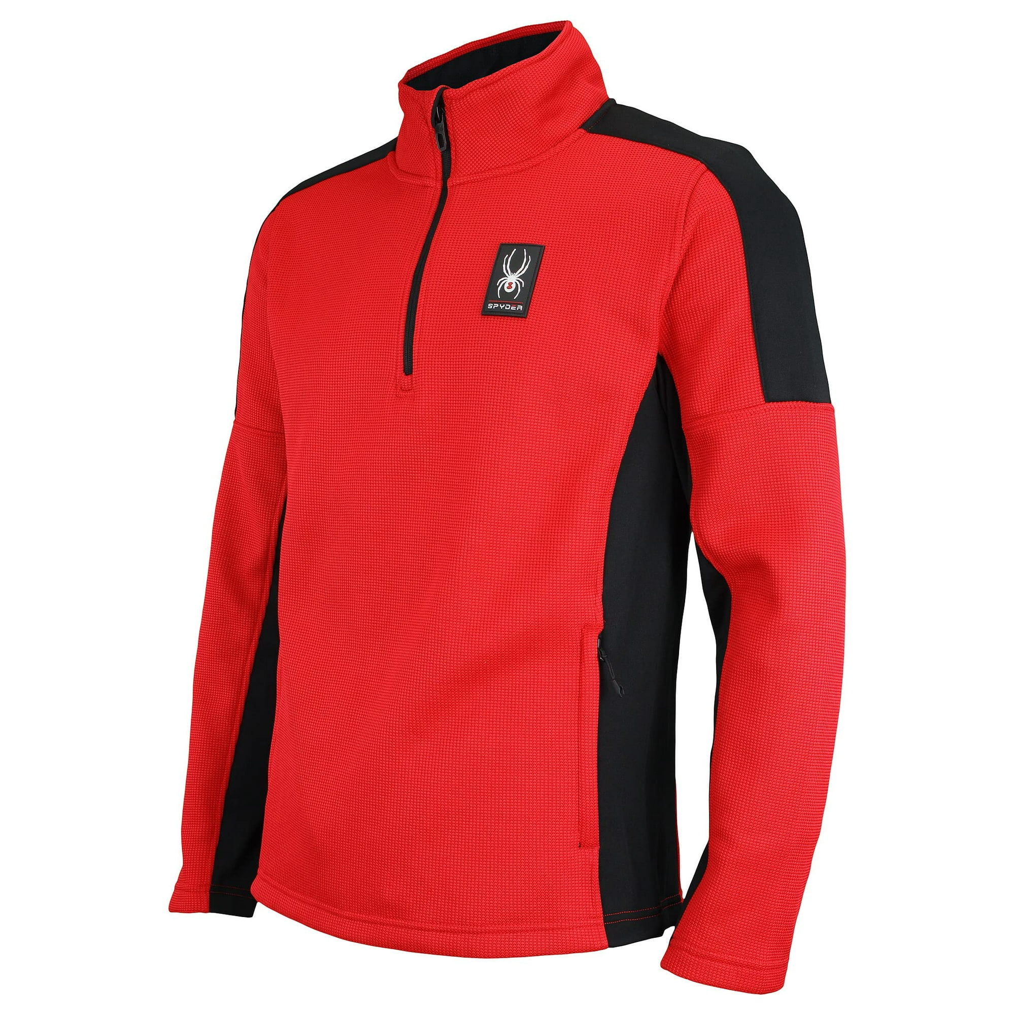 C Os C S A S Men s R 1 4 Zip P H Quality Products Learn More c-os-c-s-a-s-men-s-r-1-4-zip-p-h-quality-products-learn-more