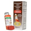 Primatene MIST Epinephrine Oral Inhalation Aerosol - Walmart.com