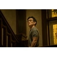 The Grudge (2020) DVD Sony Pictures - Walmart.com