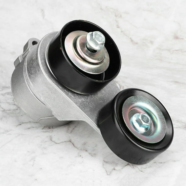 Belt Tensioner Serpentine Belt Tensioner Belt Tensioner Pulley ...