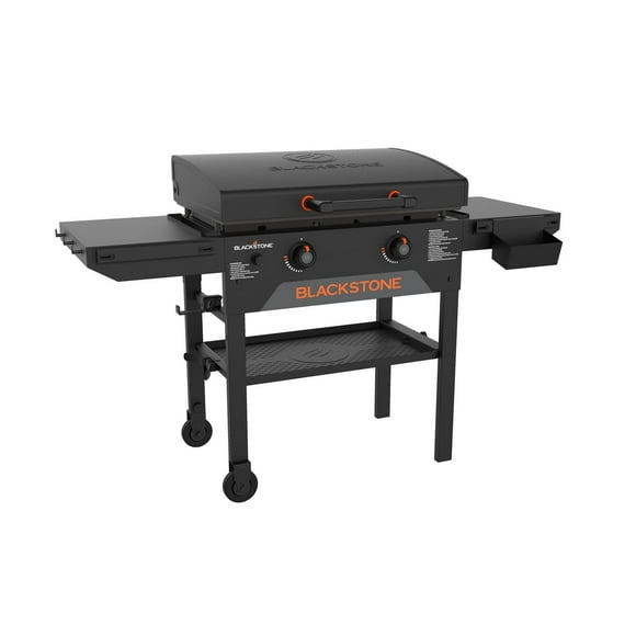 Blackstone BBQs & Outdoor Cooking | Walmart.ca