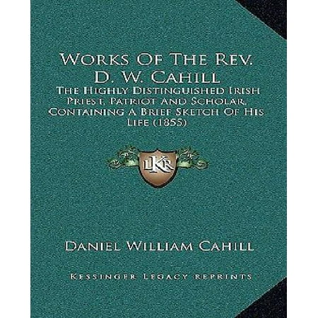 Emmet Cahill Ireland - Kamisco