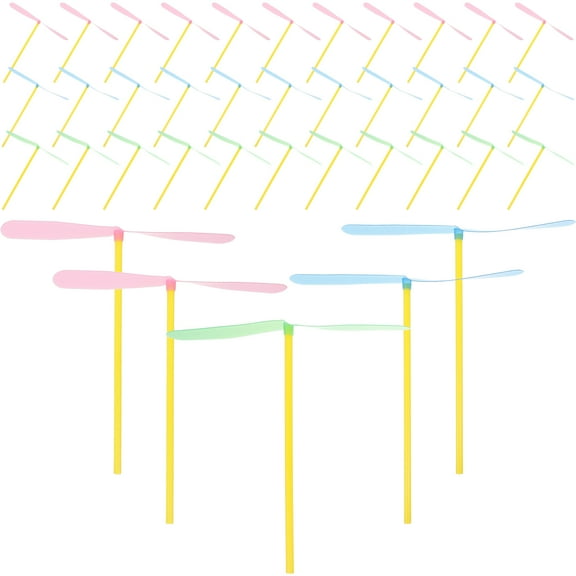 10 Pcs Slingshot Chicken Flying Finger Toys - Stretchy Rubber Flick ...