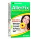 Natural Care AllerFix, 60 Ct - Walmart.com
