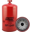 Fuel/Water Separator Spin-on Baldwin BF1239 - Walmart.com