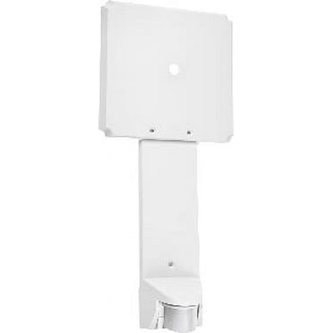Greengate Oac-Dt-1000-R Microset Dual Tech Ceiling Sensor - White ...