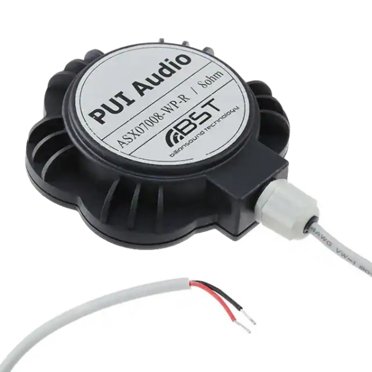 P Audio SD15R100 Paudio 15" Neo 4800w Rolled Edge Double - Walmart.com