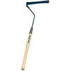 True Temper 38 in. Steel Double Edge Grass Shear - Walmart.com