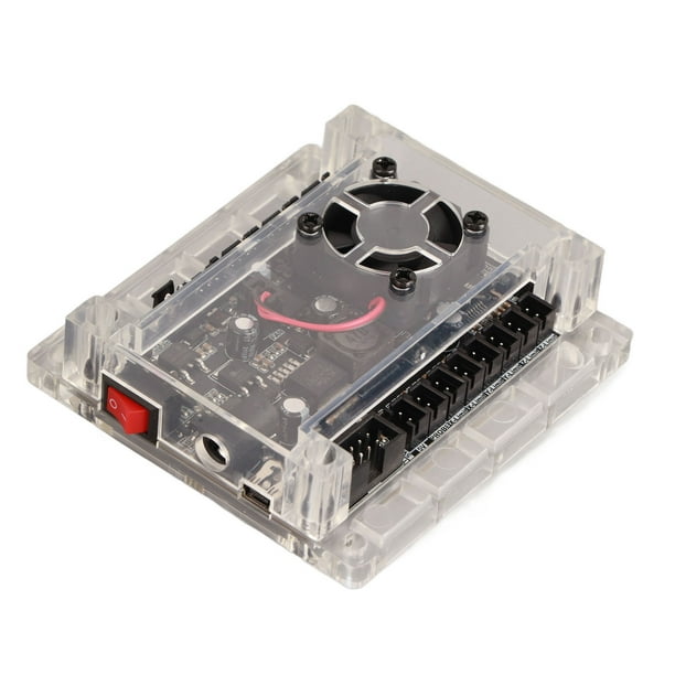 Axes GRBL Control Board3 Axes GRBL Control CNC Engraver Control Board ...