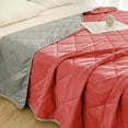 Ihhxva Ice Silk Summer Air Conditioning Quilt, Cooling Sensation ...