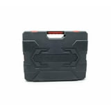 Crescent CTK170MPN 170 Piece Professional Tool Set - Walmart.com