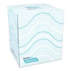 Quality Choice Tissue Pocket Packs 3-Ply White 8 Packets Each - Walmart.com
