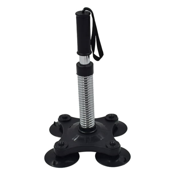 mmirethe Space-saving Arm Wrestling Equipment Performance Fitness Gear ...