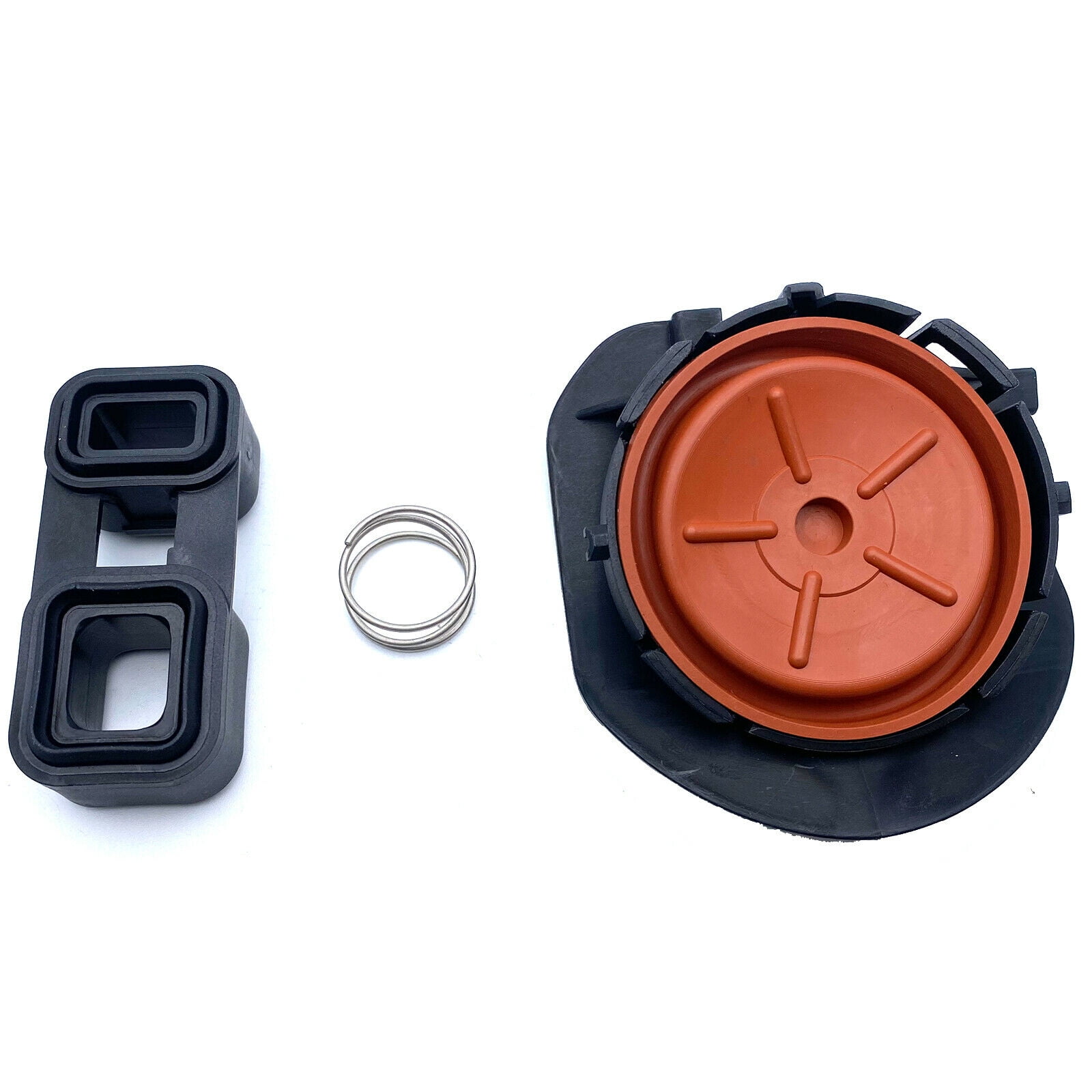 Buy PCV Valve Cover Repair Kit for Mini Cooper Countryman Paceman ...