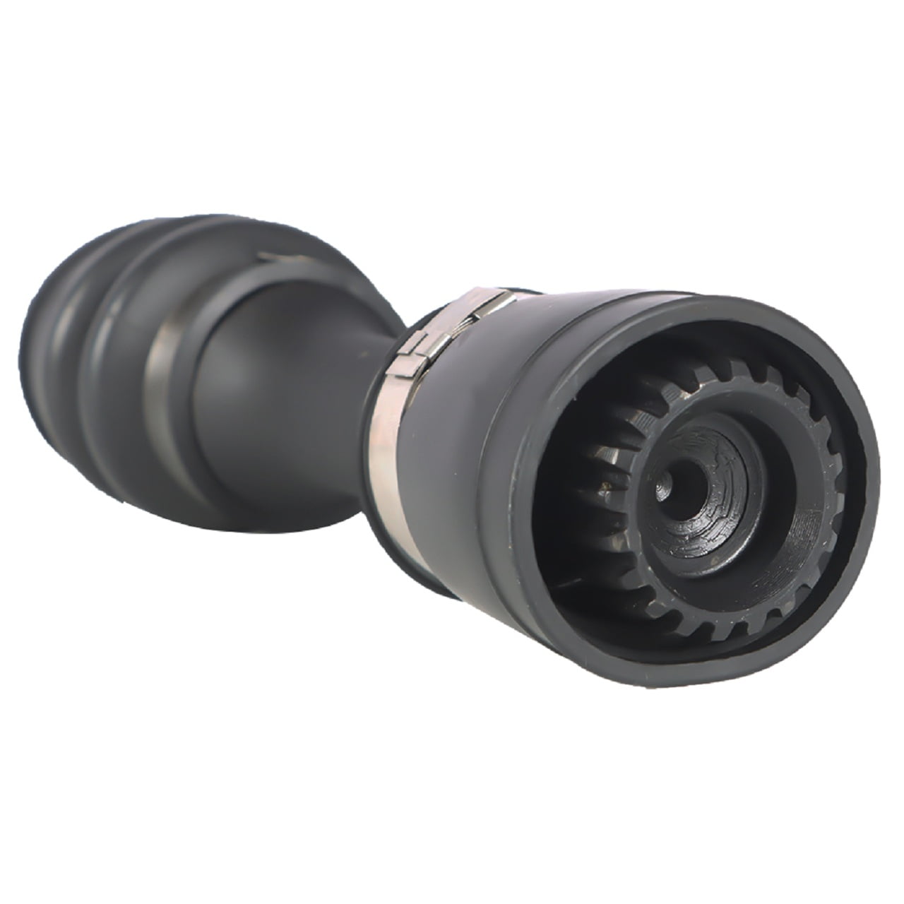 Labwork Front Differential Drive Shaft 705400913 705401032 Fit for 2012 ...