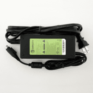DIRECTV EPS10R1-16 AC/DC Power Supply, Voltage Cord Plug for H25, C31 ...