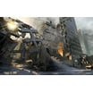 Activision Call of Duty: Black Ops & Black Ops 2 with First Strike Map ...