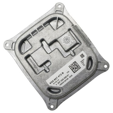 Paramount Automotive 71-9958 LED Replacement Light - Walmart.com