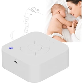White noise machines | Walmart Canada