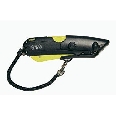 Excel Mitre Box Set - Walmart.com