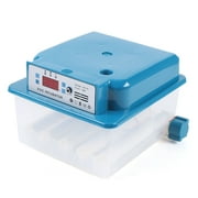 Incubator Humidity Pan