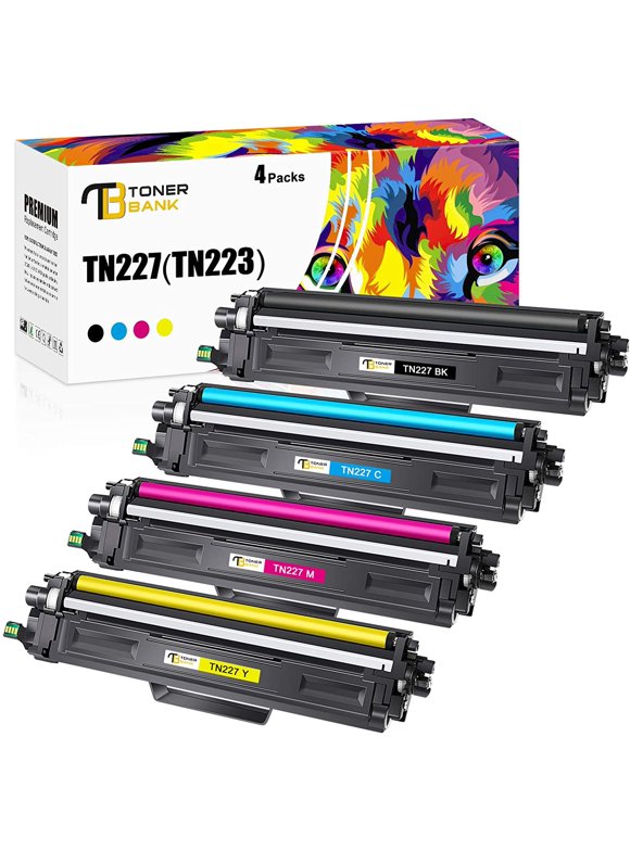 Printer Toner in Printers & Supplies - Walmart.com