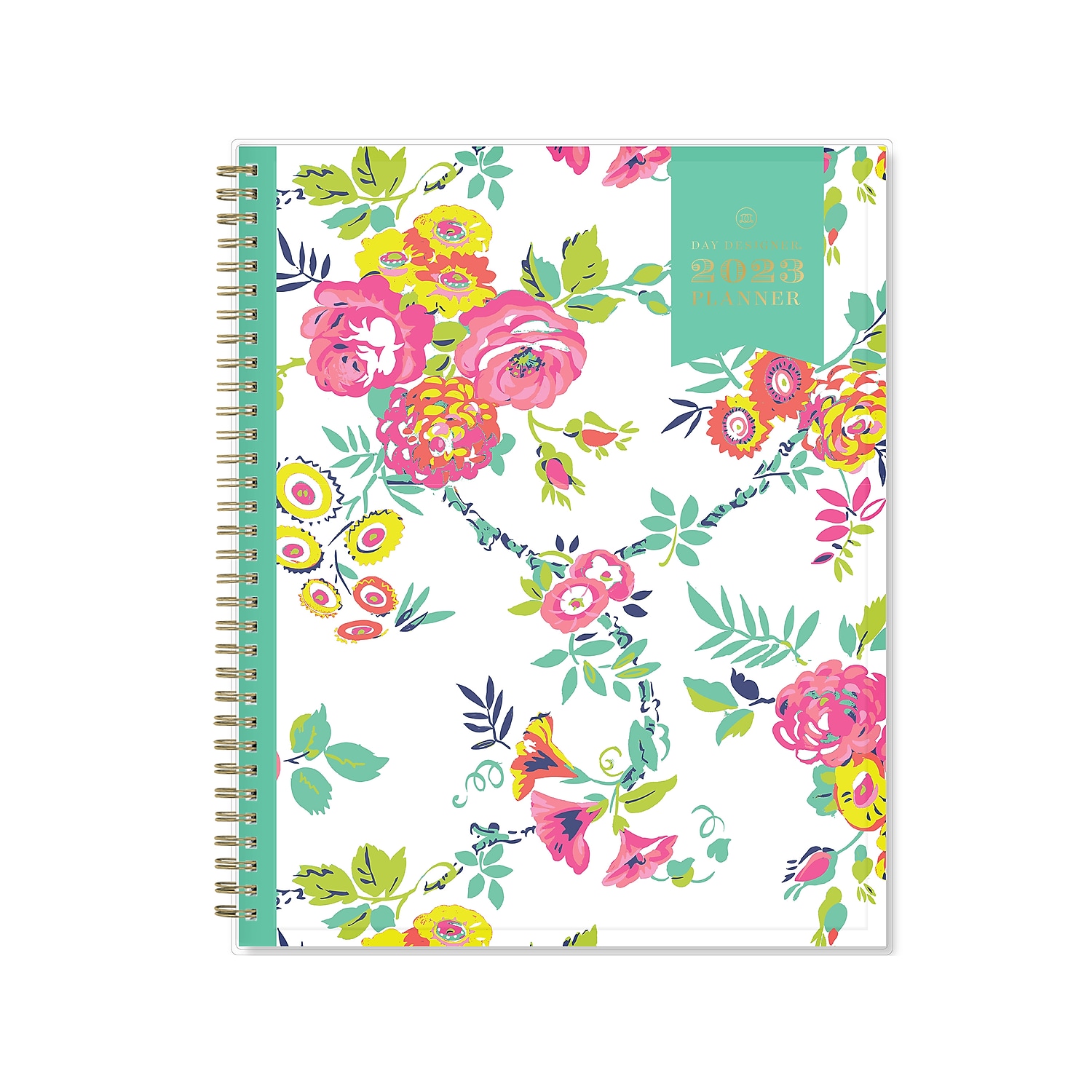 2023 Blue Sky Day Designer Peyton White 8 5 X 11 Weekly Monthly 2023 Blue Sky Day Designer Peyton White 8 5 X 11 Weekly Monthly