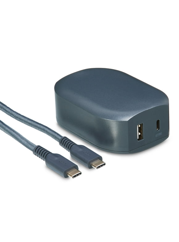 onn. Phone Accessories in Shop Phone Accessories by Brand - Walmart.com