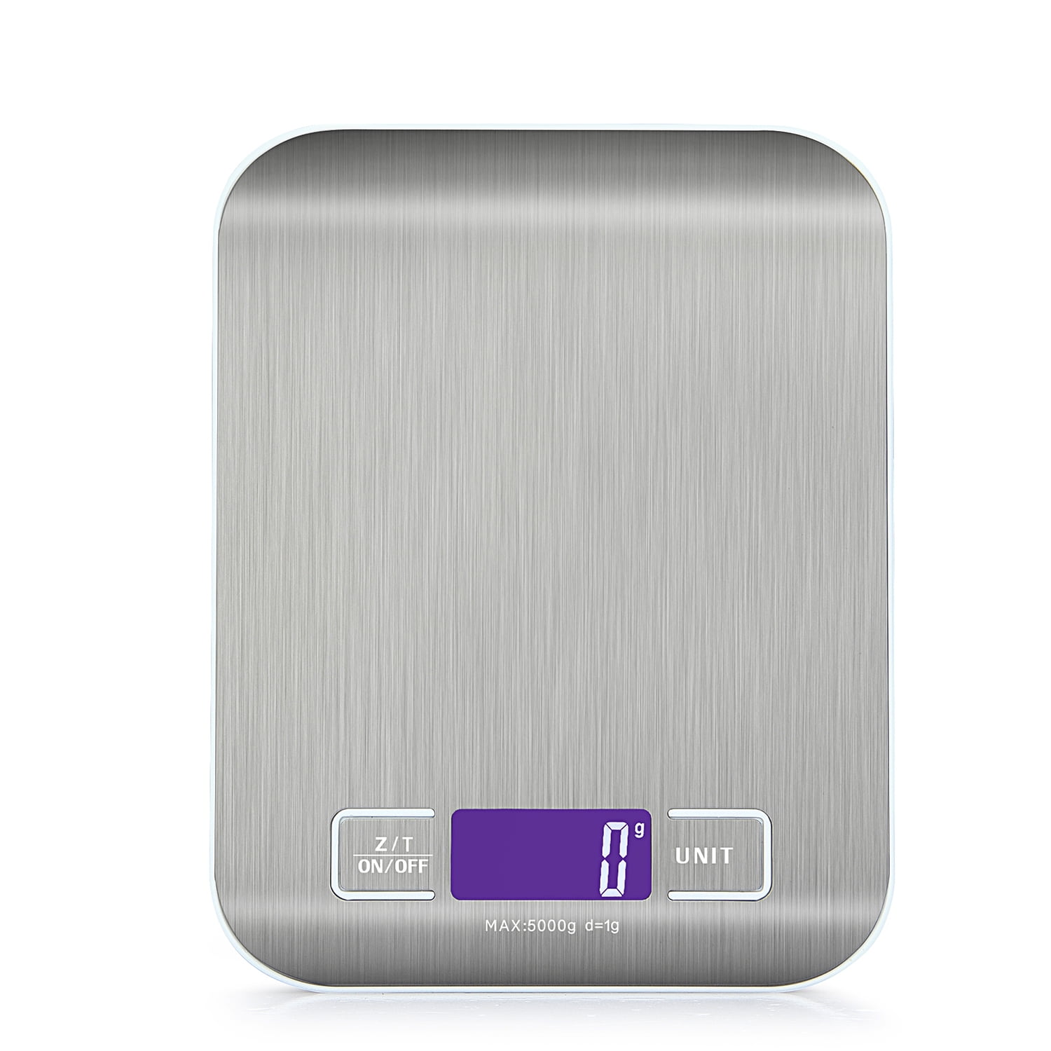 Click here for Amdohai 22lb Food Scale Digital Kitchen Scale Lcd... prices